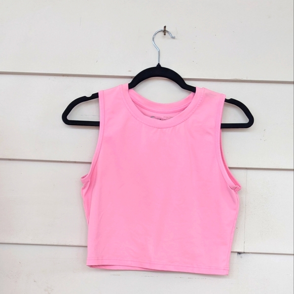 ZYIA | Tops | Zyia Active | Poshmark